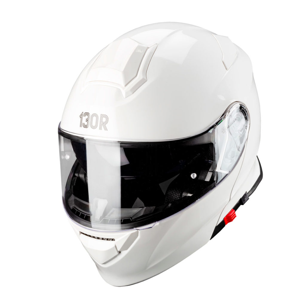 Modular archivos - 130R Helmets