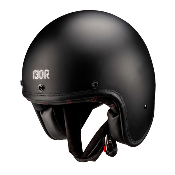 Open Face archivos - 130R Helmets