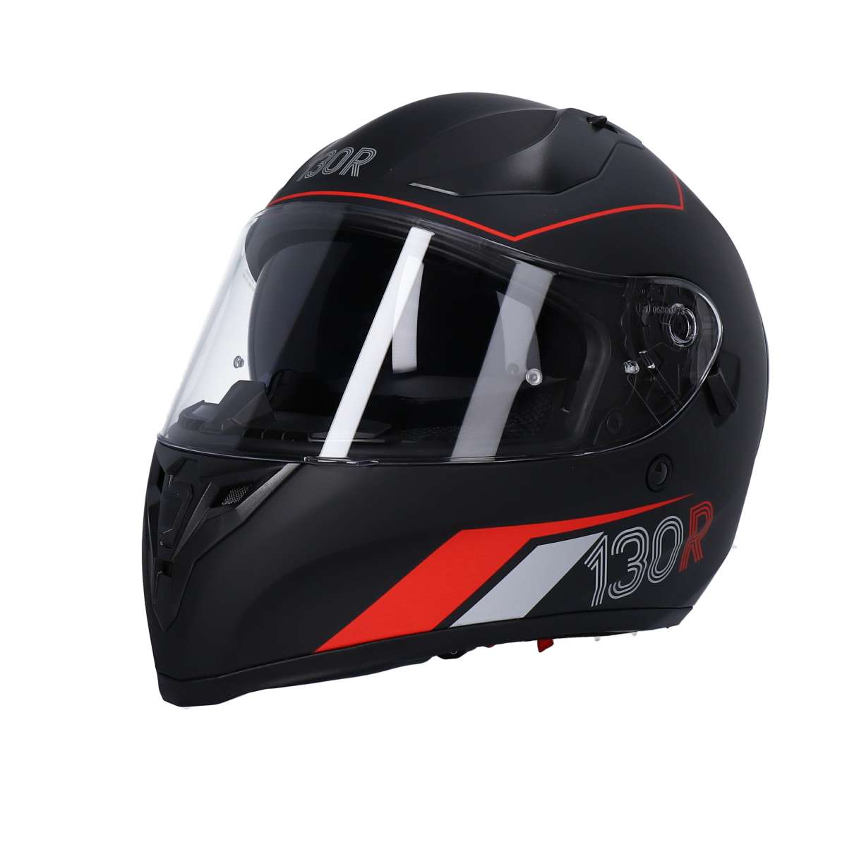 Integrales archivos - 130R Helmets