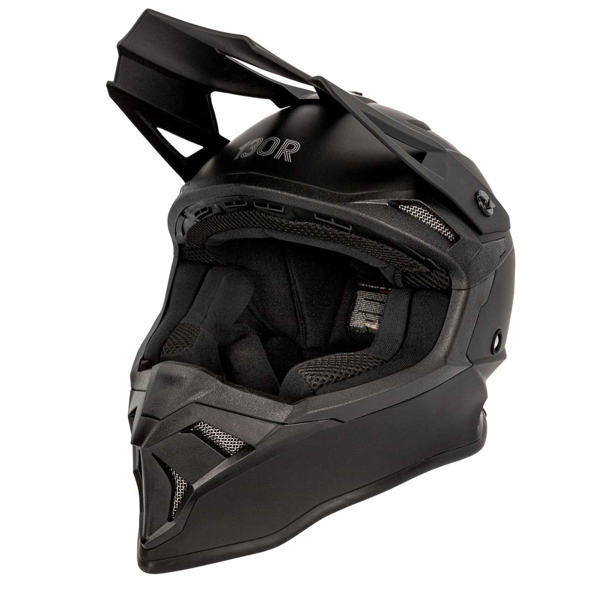 Integrales archivos - 130R Helmets