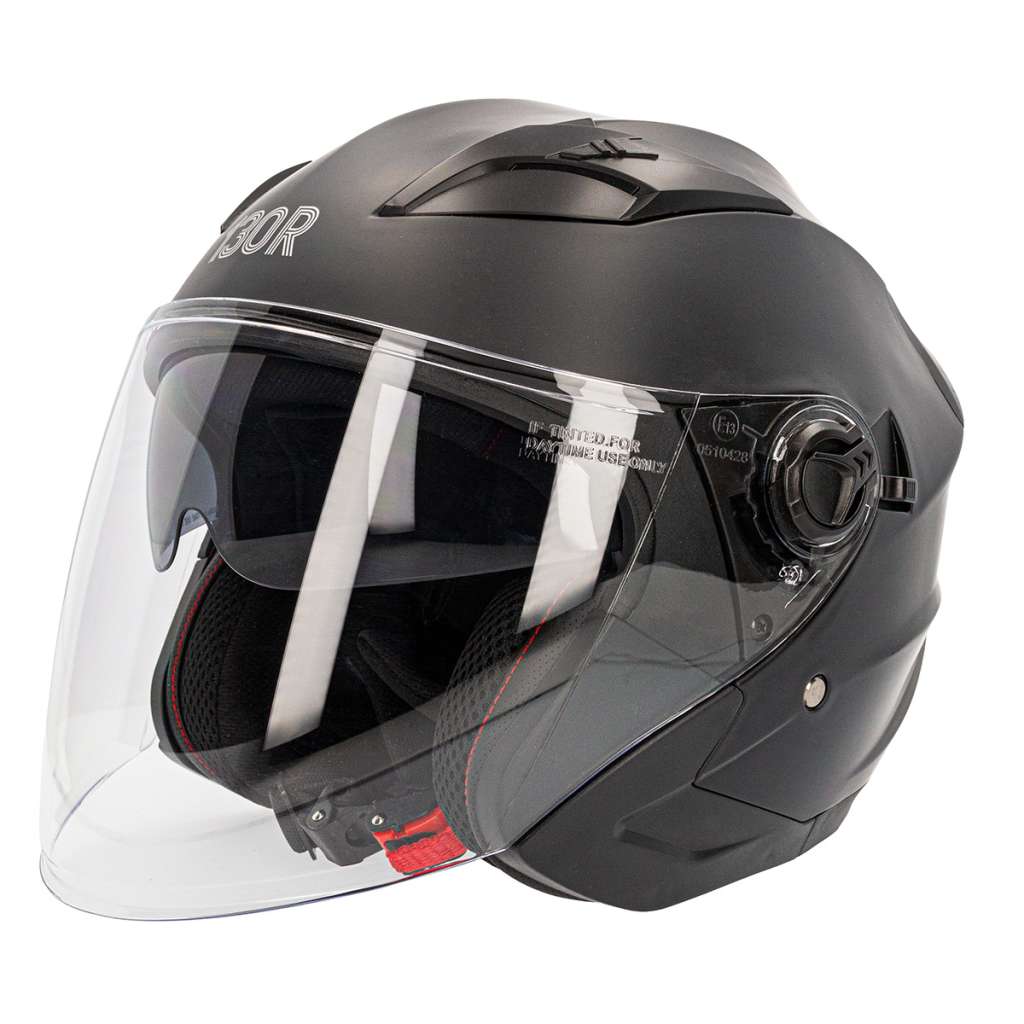 Store - 130R Helmets
