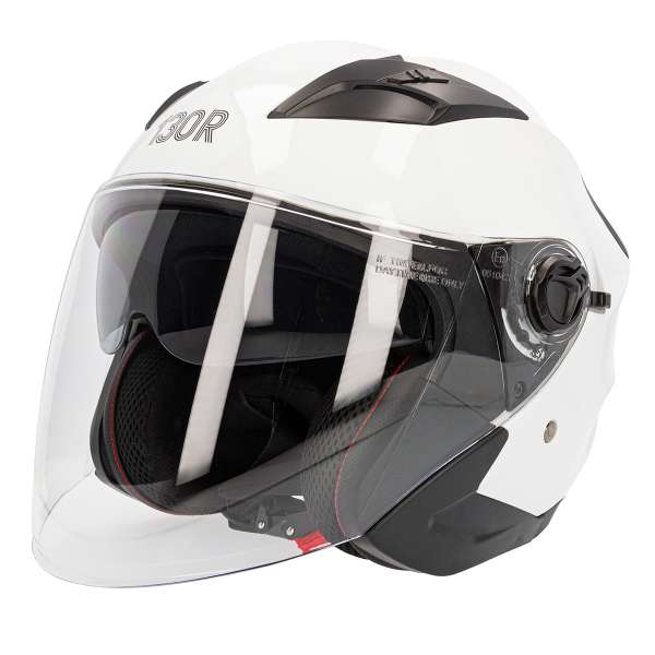 Store - 130R Helmets